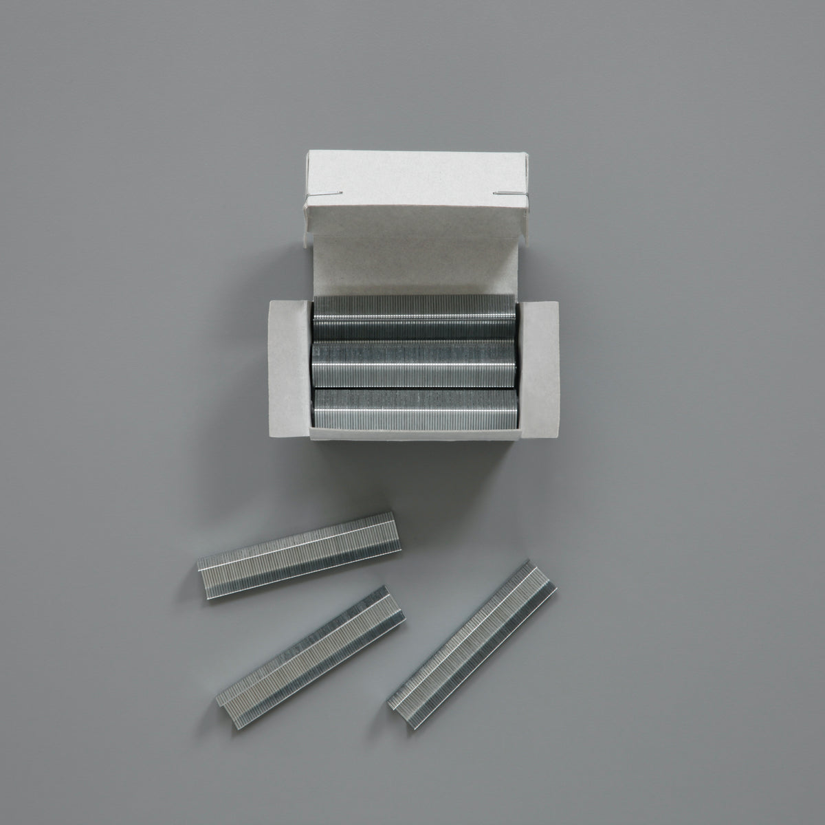 Corner Stapler | LABOUR AND WAIT