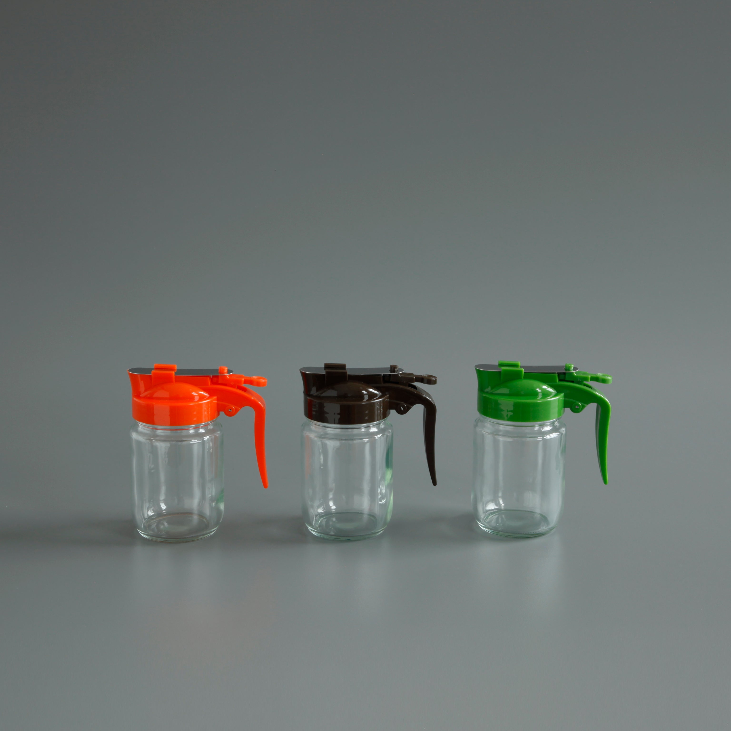 Glass Jug | LABOUR AND WAIT