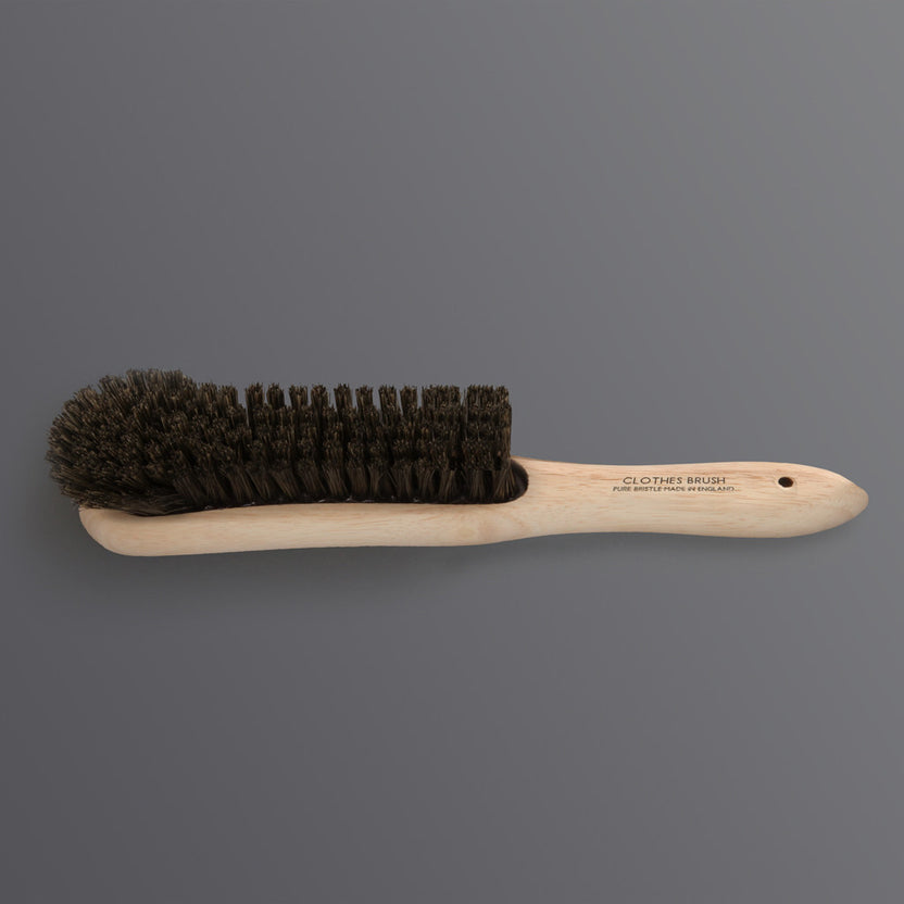 Clothes Brush | LABOUR AND WAIT