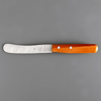 Kitchen Accessories, Kitchen Utensils, Kitchenware | LABOUR AND WAIT