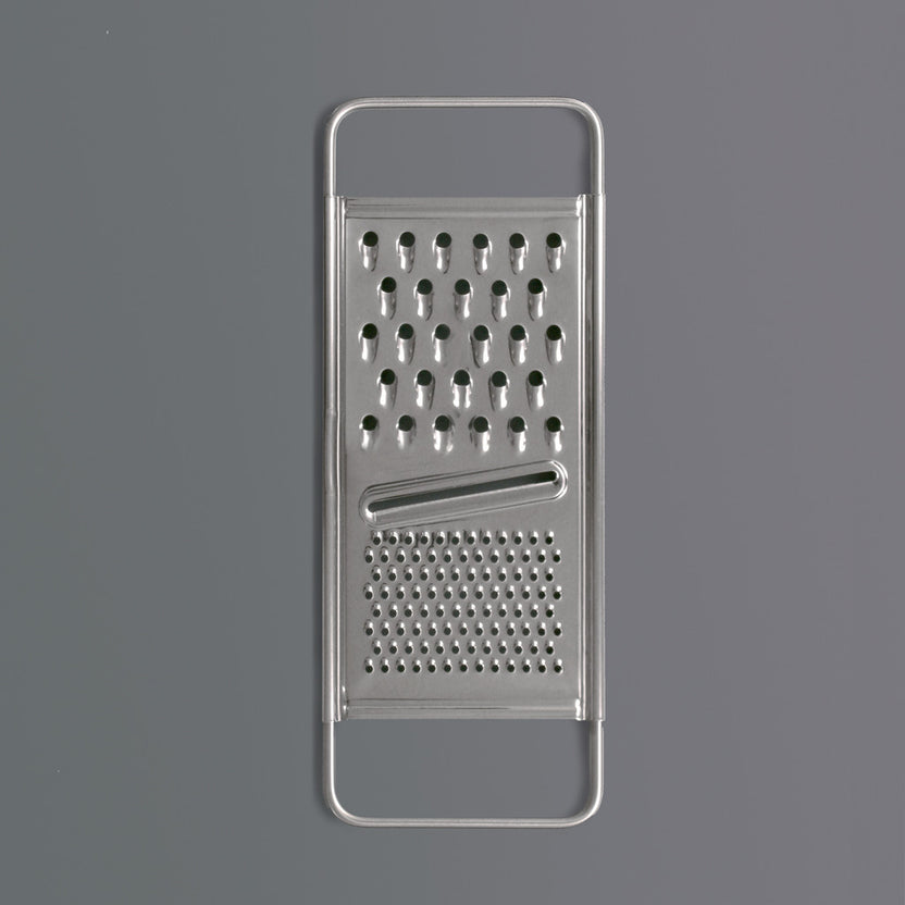 Grater | LABOUR AND WAIT