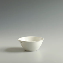 Kitchen Accessories, Kitchen Utensils, Kitchenware | LABOUR AND WAIT
