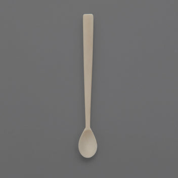 Chutney Spoon | LABOUR AND WAIT