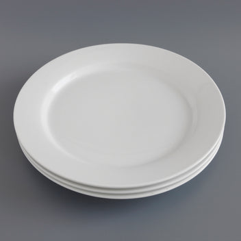 Ulm School Plate | LABOUR AND WAIT