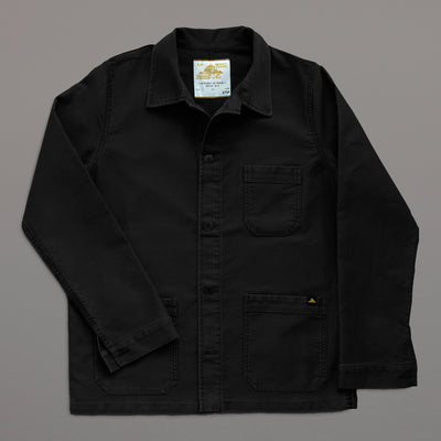 Clothing | LABOUR AND WAIT