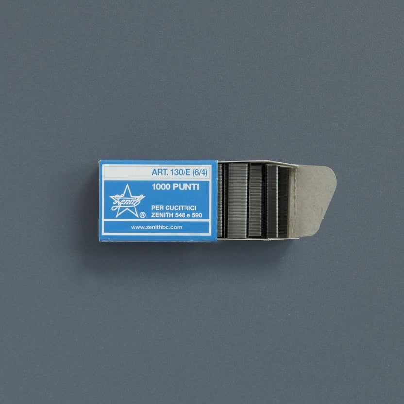 Plier Staples | LABOUR AND WAIT