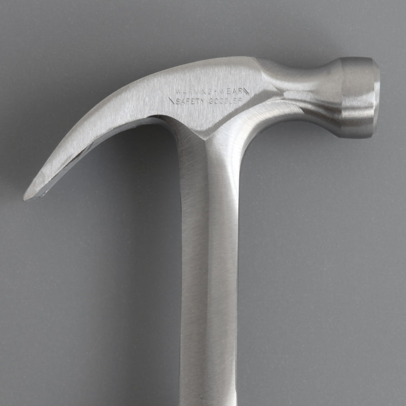 Hammer | LABOUR AND WAIT