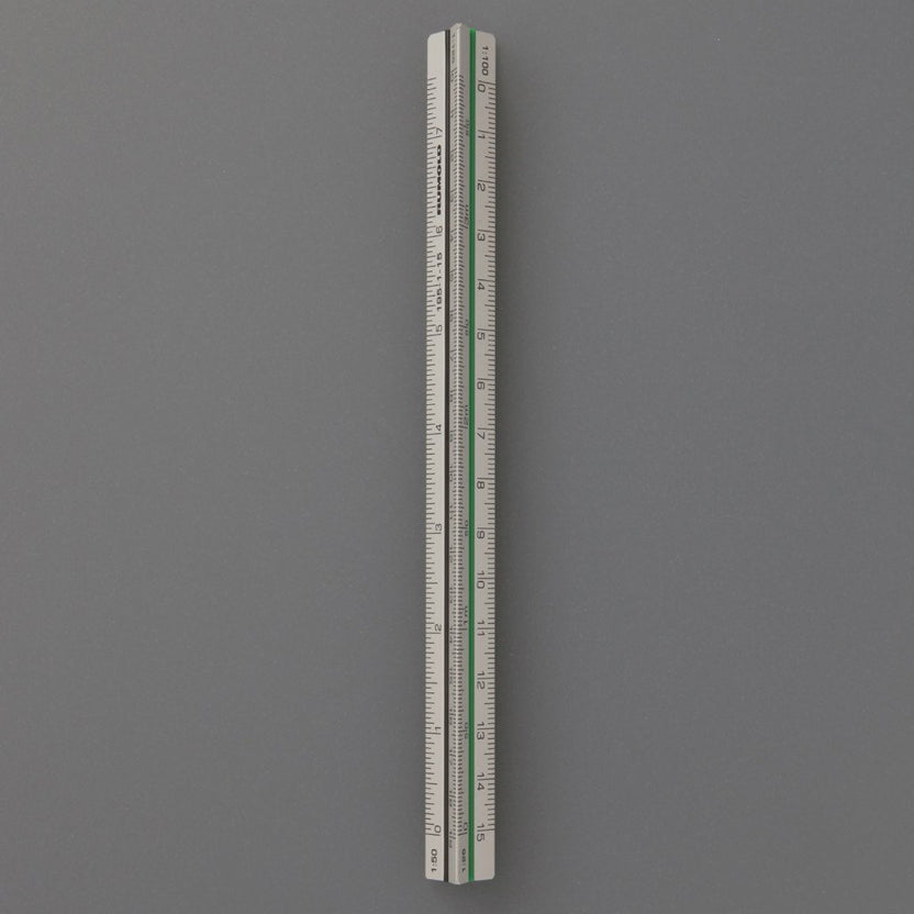 Reduction Scale | LABOUR AND WAIT